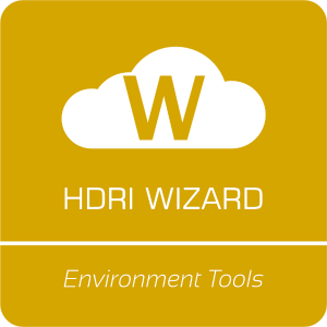 HDRI Wizard – h0bb1t.de